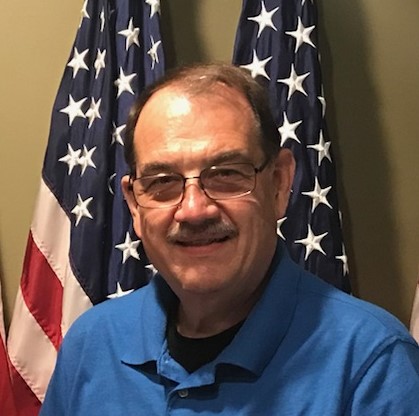 The Church Repairman - Dr. Tim Tremaine